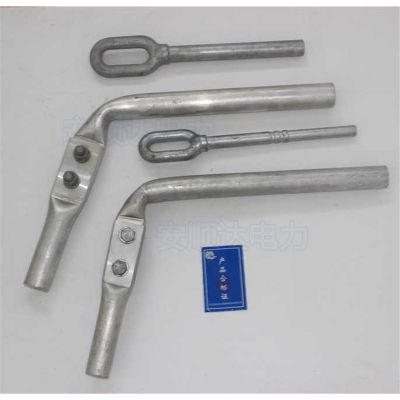 【NY钢芯铝绞线导线压缩国标型耐张线夹NY-240 300 400 500 630】价格_厂家-供应商网