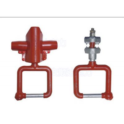 【山西省放电间隙,AC10kV,防雷放电间隙FHJ-25～120A 150～240A 25～120B】价格_厂家-供应商网