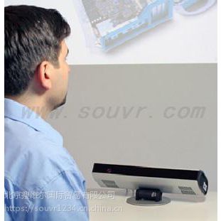 【SMI iView X RED遥测式眼动仪】价格_厂家-供应商网