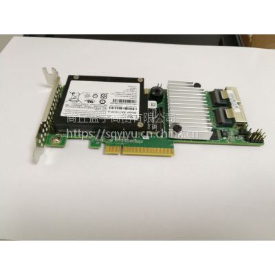 【浪潮服务器阵列卡2208卡电池阵列卡1G缓存0810卡】价格_厂家-供应商网