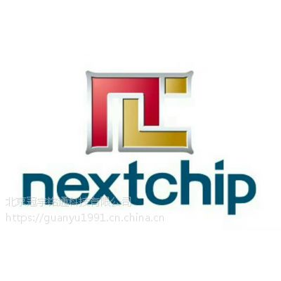 【AHD汽车解码器（RX），NVP6324/NVP6321。品牌：NEXTCHIP】价格_厂家-供应商网