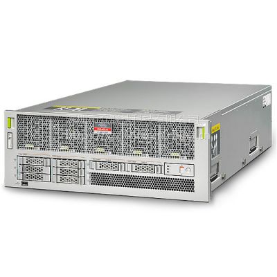 【Oracle Fujitsu M10-4 Server服务器系列全新原包】价格_厂家-供应商网