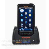 苏州Honeywell Dolphin 70e多功能采集器价格 - 推发网