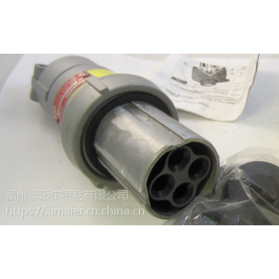 【阿普顿Appleton防爆插头/插座ECP-2023】价格_厂家-供应商网