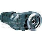 【进口KATEEL】价格_厂家-供应商网