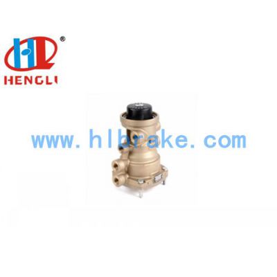 【挂车阀AC597B/3173151/8163008/41032553/2330500/AC597C】价格_厂家-供应商网