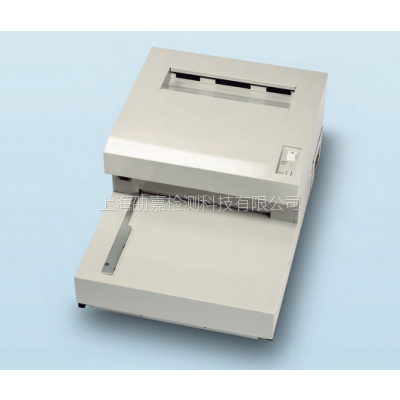 【激光胶片扫描仪 GE FS50B 工业胶片数字化扫描仪 Array 2905HD】价格_厂家-供应商网