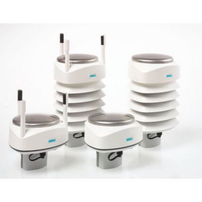 【Vaisala WXT536 便携式气象站】价格_厂家-供应商网