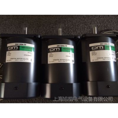 【日本OM东方马达 5GN25K 5IK40GN-C 51K40GN-C 东方电机】价格_厂家-供应商网