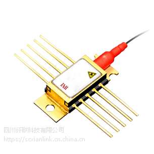 【北京II-VI LC96A1065-20R 1065nm激光器 LC96A1064UBFBG-20R】价格_厂家-供应商网