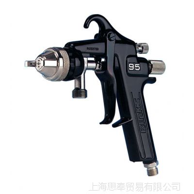 【美国原装 Binks 喷枪 107755-D-D 107757 107757-R-R 107757-S-S】价格_厂家-供应商网