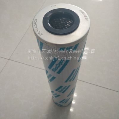 滤芯2657803843价格 - 推发网