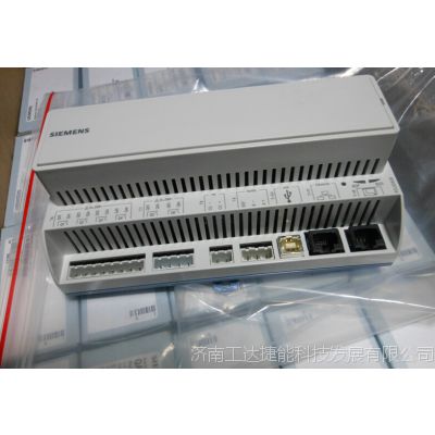 【西门子控制器POL687.00/STD Climatix控制器】价格_厂家-供应商网