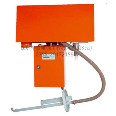 【施克SICK粉尘测量仪FWE200 粉尘浓度测量仪】价格_厂家-供应商网