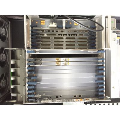 【马可尼OMS1240/1664/1654/1684 03HAT00055AAP】价格_厂家-供应商网