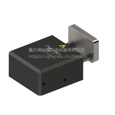 韩国 SECHANG INTERNATIONAL CO.,LTD ASME-150-001价格 - 推发网