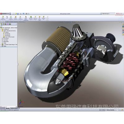 【东莞CAD代理、东莞微软、、中望CAD、SolidWorks、UG、PRO-E、3D-MAX】价格_厂家-供应商网