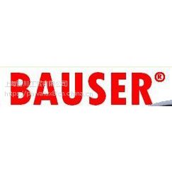 全新BAUSER定时开关价格 - 推发网