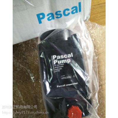 【日本PASCAL电机 日本帕斯卡电机HPX6308U-B】价格_厂家-供应商网