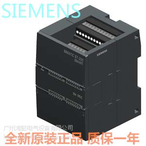 【西门CPU ST40，标准型 CPU 模块，晶体管输出，24 V DC 供电，24 输入/16 输出】价格_厂家-供应商网