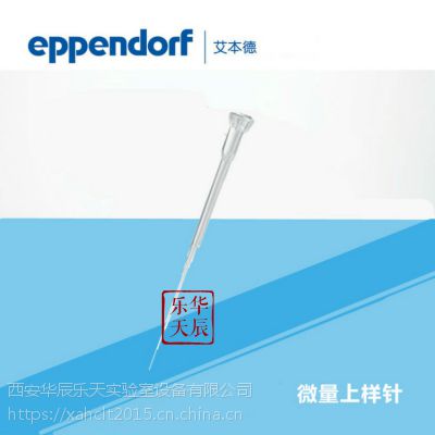 【艾本德Eppendorf Microloader? 微量上样针 显微注射上样针 实验】价格_厂家-供应商网