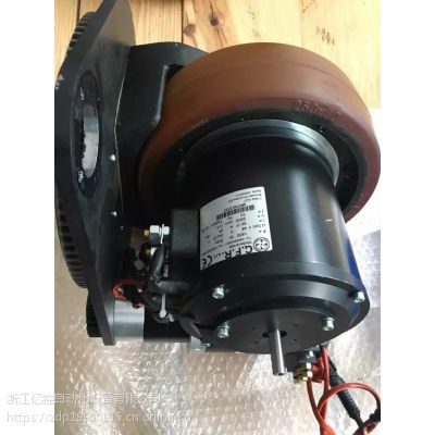 【AGV小车意大利CFR驱动轮 MRT20.0172 速度1.5m/s 4轮牵引】价格_厂家-供应商网