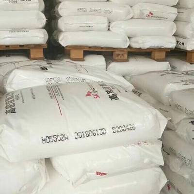 【武汉中韩石化K8009注塑聚丙烯】价格_厂家-供应商网