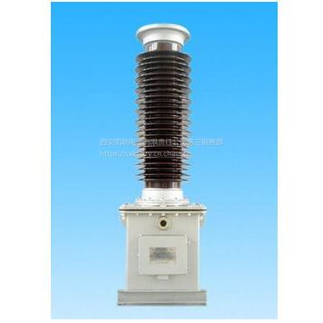 【TYD35/√3 -0.01H电容式电压互感器西安凯跃电子科技有限公司】价格_厂家-供应商网