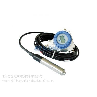 北京昆仑海岸JYB-KO-LAGZ液晶显示液位变送器价格 - 推发网