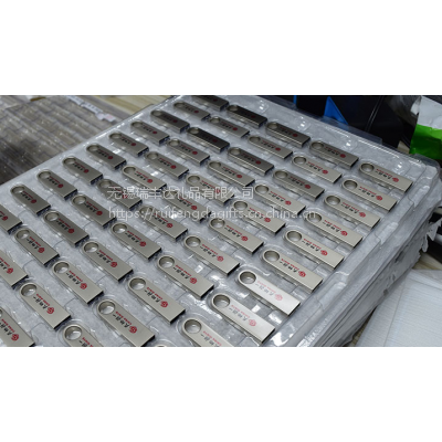 【u盘批发 定制创意金属防水u盘礼品优盘usb3.0 u盘8g 16g 32g 64g】价格_厂家-供应商网