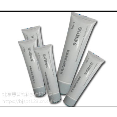 【思普特 超声波流量计专用耦合剂 型号:TCA-1】价格_厂家-供应商网