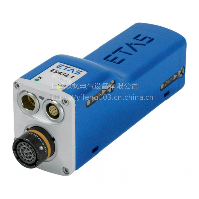 【ETAS INCA 7.2基础软件 F-00K-105-743】价格_厂家-供应商网