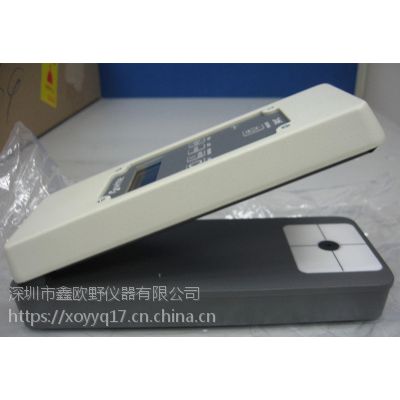 【美国爱色丽X-Rite 341C 便携式透射密度仪 密度计】价格_厂家-供应商网