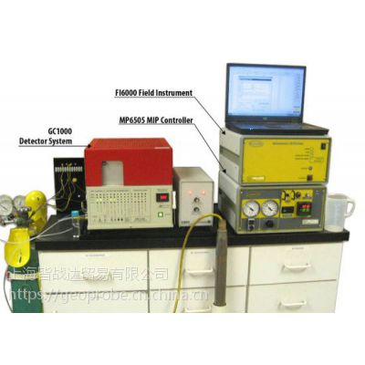 【Geoprobe MIP地下VOC（薄膜界面探测）实时监测系统】价格_厂家-供应商网