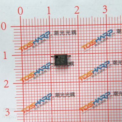 【TLP184(GB原装正品TOSHIBA SOP4 TLP184GB 双向直流输入光耦P184】价格_厂家-供应商网