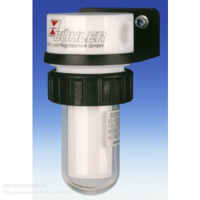 ELCIS 编码器 115-1000-815-BZ-C-CM-R价格 - 推发网