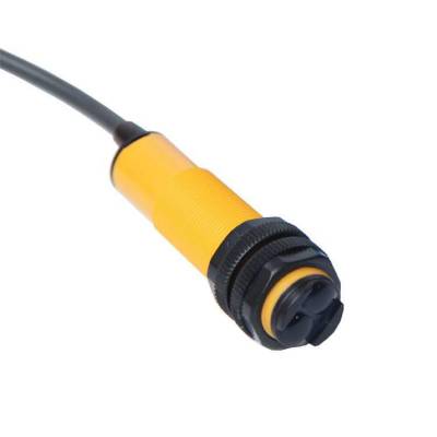 【供应、OP18-K400VN6、OP18-K400VN6Q、光电开关】价格_厂家-供应商网