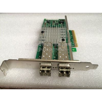 【IBM M5015 256M缓存+电池6Gb SAS 阵列卡LSI 9260-8i 46M0918】价格_厂家-供应商网