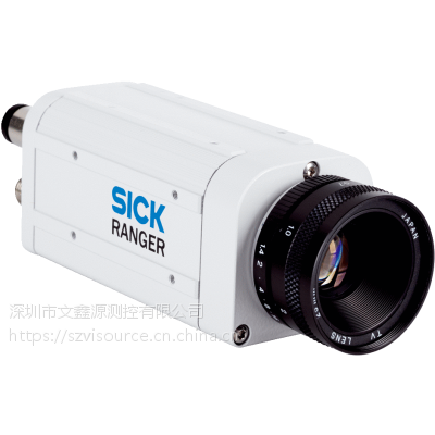【德国SICK西克ranger3D智能高速相机】价格_厂家-供应商网