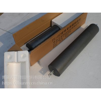 【TT-MK-A TT-MK-A+ 接地模块 TT-FD-A+复合接地单元 GD-MK接地装置 接地极】价格_厂家-供应商网