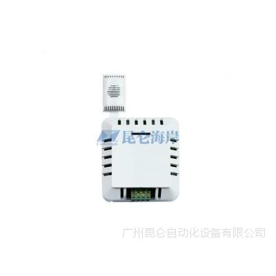 【JWSM-2AT防爆型温湿度变送器JWSM-2AT温湿度传感器】价格_厂家-供应商网
