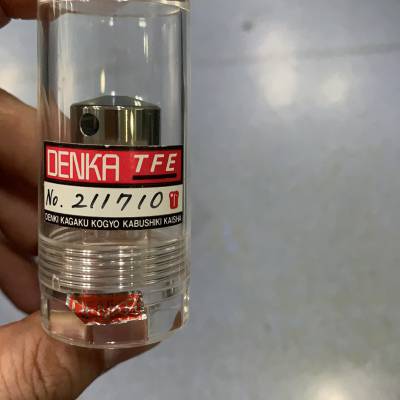【DENKA TFE 174H扫描电镜灯丝】价格_厂家-中国供应商