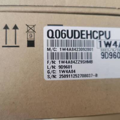 【Q03UDECPU Q03UDVCPU,Q04UDEHCPU】价格_厂家-供应商网
