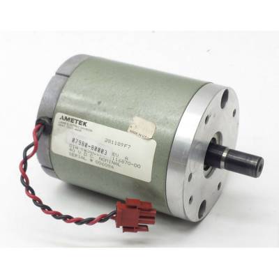 【美国Ametek MAE SK 型号 1713 499100步进电机 全新】价格_厂家-供应商网