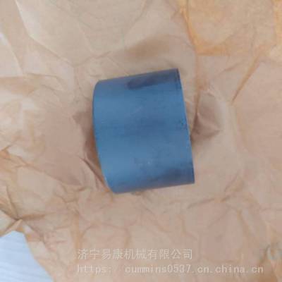 阿特拉斯地下铲运车 惰轮3681587价格 - 推发网