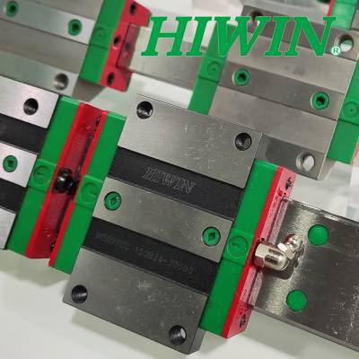 【HIWIN上银直线导轨HGH20CA2R1150Z0CII HGW30CC2R400Z0CI＋E2】价格_厂家-供应商网