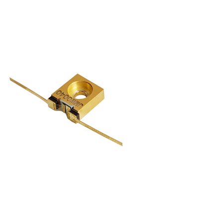 无锡佶达德--808nm 5W C-mount封装半导体激光器-JDD-CM-5-808价格 - 推发网