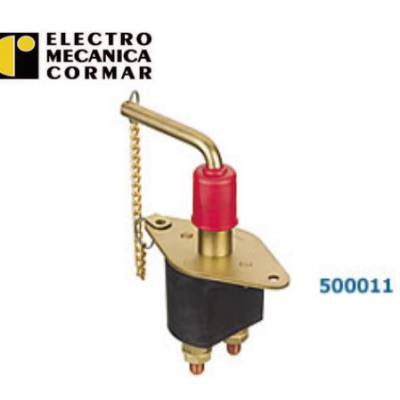 【TE Cormar 防水电源总开关500010 博世0341002003】价格_厂家-供应商网