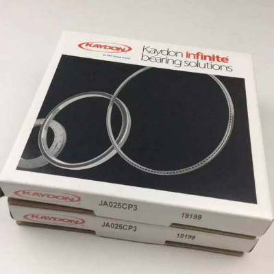 【KAYDON NC300CP0 进口回转支承轴承 NC300CP0】价格_厂家-供应商网