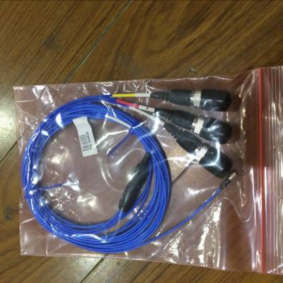 【356A16/356A02/353B15PCB振动传感器沟通融合】价格_厂家-供应商网